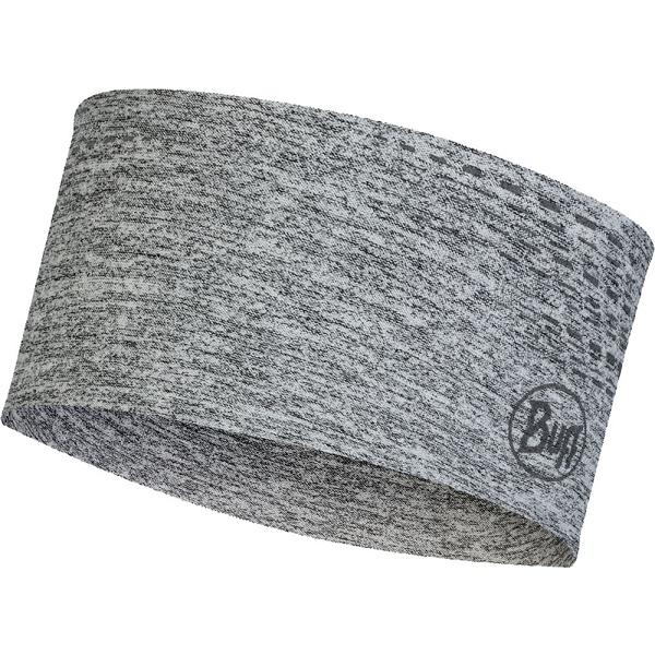BUFF（バフ） メール便発送 ＜Buff（バフ）＞ DRYFLX HEADBAND SOLID LIGHT GREY 369222 : アップステアーズ - 通販 - Yahoo!ショッピング