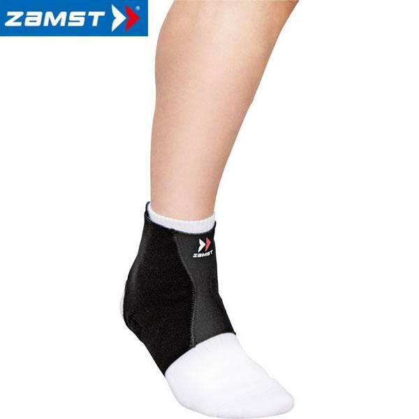 ザムスト 定形外発送 ＜ザムスト＞ ZAMST FA-1 Sサイズ 370101 サポーター : アップステアーズ - 通販 - Yahoo!ショッピング