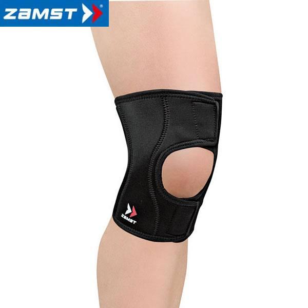 ザムスト 定形外発送 ＜ザムスト＞ ZAMST EK-1 Sサイズ 371801 サポーター : アップステアーズ - 通販 - Yahoo!ショッピング