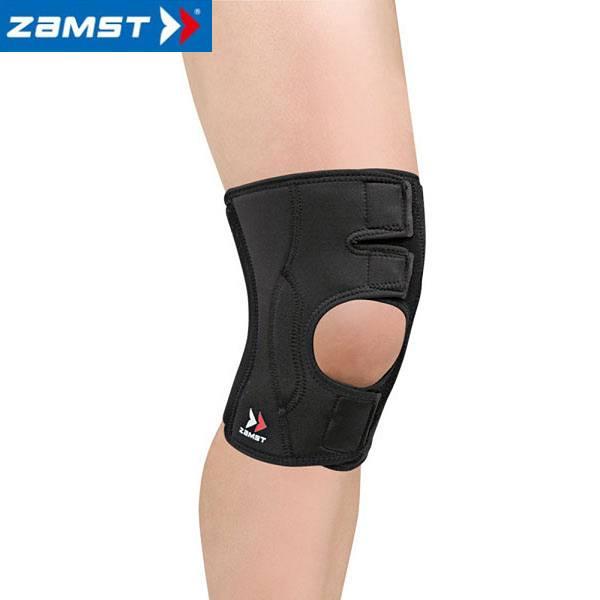 ザムスト 定形外発送 ＜ザムスト＞ ZAMST EK-3 3Lサイズ 371905 サポーター : アップステアーズ - 通販 - Yahoo!ショッピング