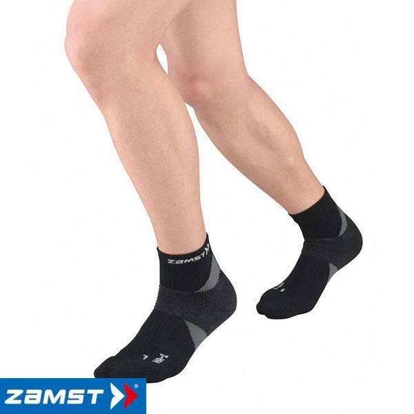 ザムスト 定形外発送 ＜ザムスト＞ ZAMST HA-1 ショート SSサイズ 375010 : アップステアーズ - 通販 - Yahoo!ショッピング