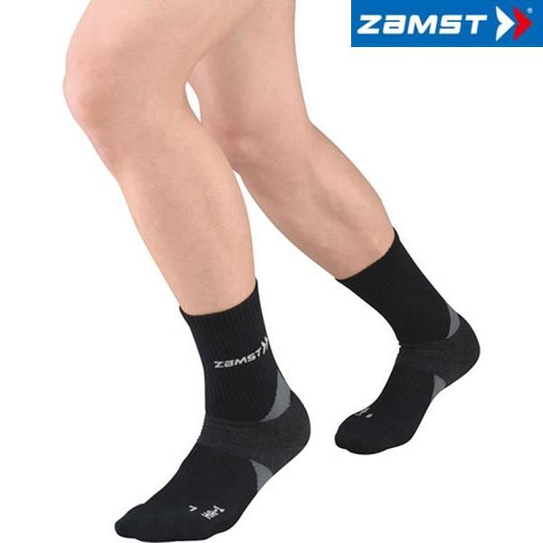 定形外発送 ＜ザムスト＞ ZAMST HA-1 レギュラー Sサイズ 375111 : 375111-zam1 : アップステアーズ - 通販 - Yahoo!ショッピング