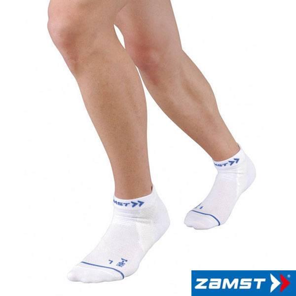 送料無料 メール便発送 ＜ザムスト＞ ZAMST HA-1 メッシュ(ホワイト) SSサイズ 375300 : 375300-zam1 : アップステアーズ - 通販 - Yahoo!ショッピング