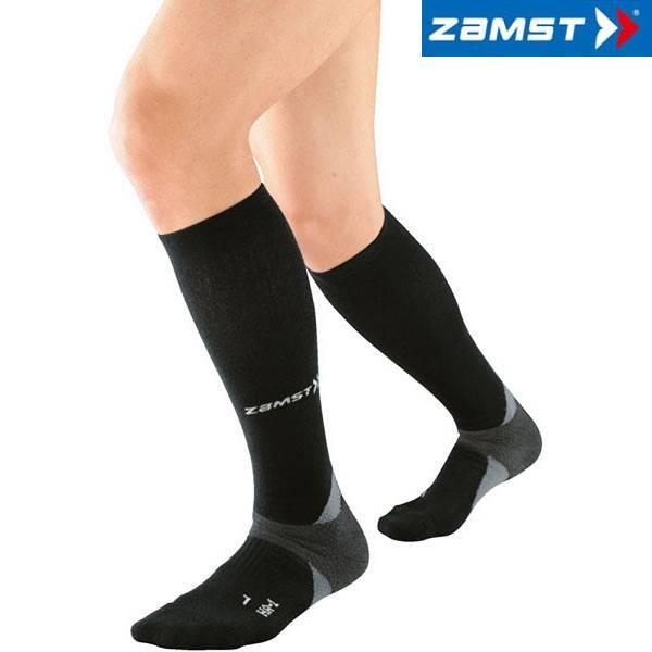 ザムスト 定形外発送 ＜ザムスト＞ ZAMST HA-1 コンプレッション Mサイズ 375402 : アップステアーズ - 通販 - Yahoo!ショッピング