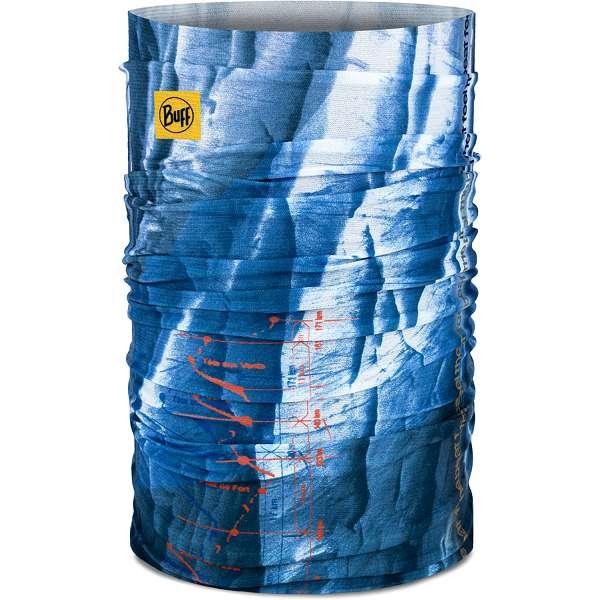 メール便発送 ＜Buff（バフ）＞ 41 PRO UV ARIUS BLUE 551757 : 551757-buf1 : アップステアーズ - 通販 - Yahoo!ショッピング