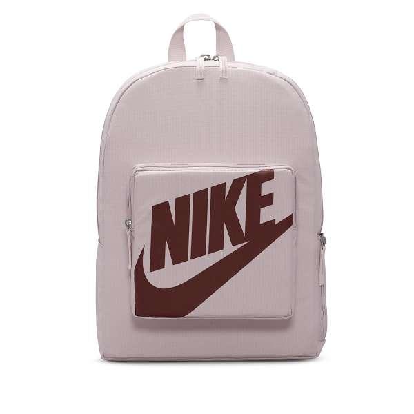 NIKE ＜ナイキ＞ YA クラシック バックパック BA5928 (019) : アップステアーズ - 通販 - Yahoo!ショッピング