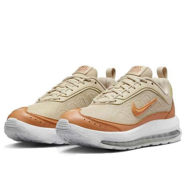 NIKE（ナイキ） 即納可☆【NIKE】ナイキ エアマックス AP レディース スニーカー CU4870 : アップステアーズ - 通販 ...