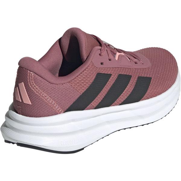 adidas ＜アディダス＞ GLX 7 W レディース ランニングシューズ ID8762 ID8766 ID8767 : アップステアーズ ...