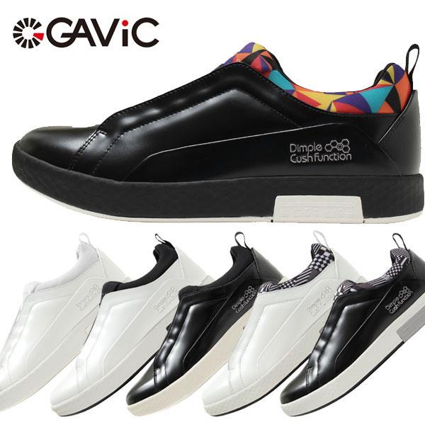 GAViC ＜ガビック＞ 【GAVIC】 2019年春夏 【新色追加】 SITA/シータ ユニセックス ライフスタイル スニーカー カジュアル シューズ GVC-007 : アップステアーズ ...