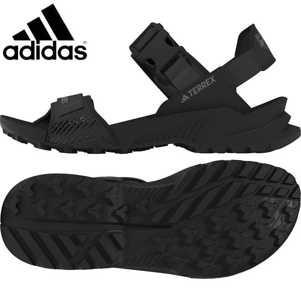 ＜アディダス＞ ADIDAS TERREX HYDROTERRA RIVER ROCKS ID4269 (ID4269) : id4269 ...