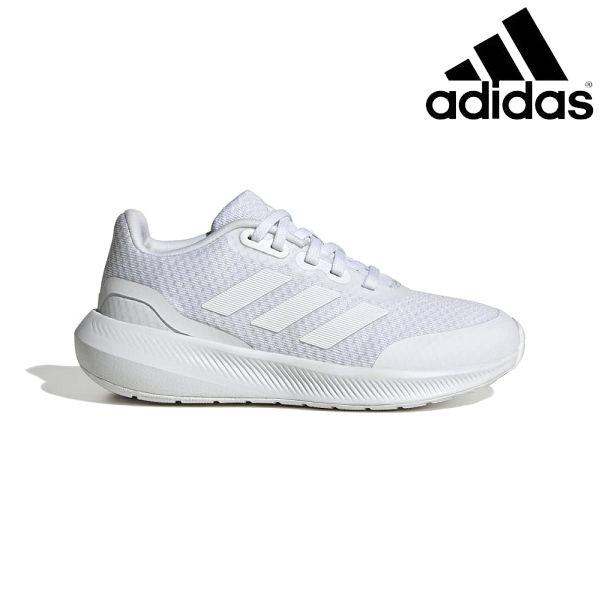 ＜アディダス＞ ADIDAS CORE FAITO 2.0 K IG7283 (IG7283) スニーカー :ig7283-ig7283 ...