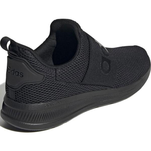 ＜アディダス＞ adidas LITE RACER ADAPT 4.0 M ライト レーサー アダプト メンズ スニーカー スリッポン ...