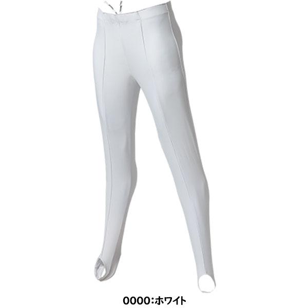 wundou メール便発送 ＜ウンドウ＞ P450 男子体操パンツロング(110-150cm) ジュニア(ボーイズ) P-450 : アップステアーズ - 通販 - Yahoo!ショッピング