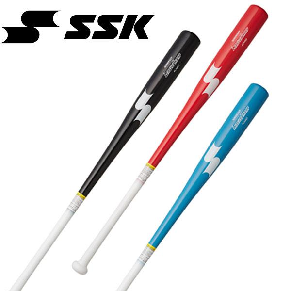 エスエスケイ（SSK） 即納可★ 【SSK】エスエスケイ 木製 トレーニングバット リーグチャンプFUNGO SBB8012F : アップステ ...