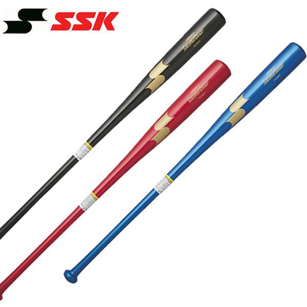 エスエスケイ（SSK） 即納可★ 【SSK】エスエスケイ 木製 トレーニングバット リーグチャンプFUNGO SBB8013 : アップステ ...