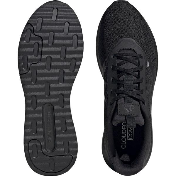 adidas ＜アディダス＞ X PLRPATH M メンズ スニーカー ID0465 ID0466 : アップステアーズ - 通販 ...