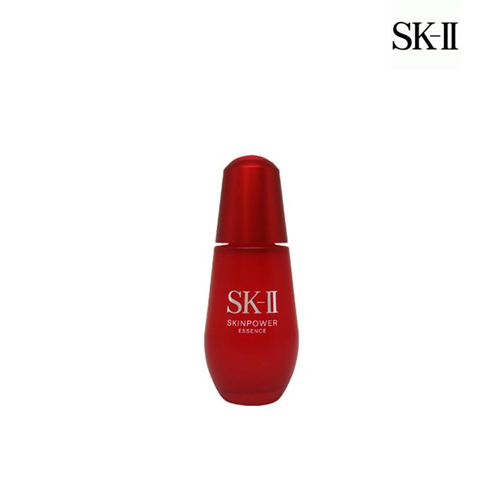 SK2 エスケーツー スキンパワー エッセンス 50ml スキンケア 肌 顔 フェイシャル : jp-sk4979006083354 : upsuke - 通販 - Yahoo!ショッピング