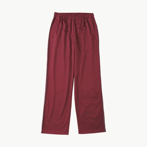 ジャージパンツ 00333-JSP glimmer 無地 アパレル : オリジナルデザインTシャツ Up-T - 通販 - Yahoo!ショッピング