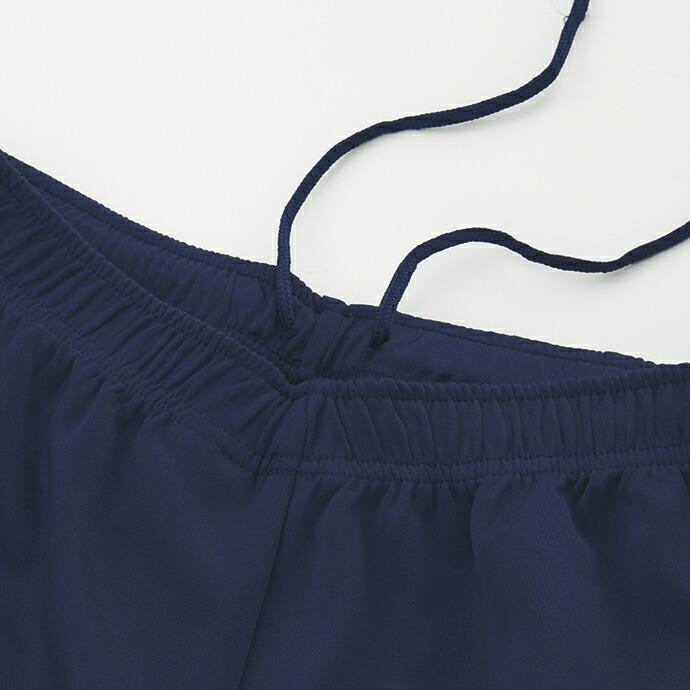 ジャージパンツ 00333-JSP glimmer 無地 アパレル : オリジナルデザインTシャツ Up-T - 通販 - Yahoo!ショッピング