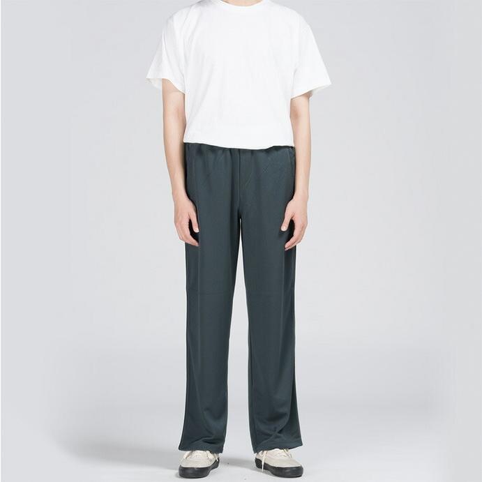 ジャージパンツ 00333-JSP glimmer 無地 アパレル : オリジナルデザインTシャツ Up-T - 通販 - Yahoo!ショッピング