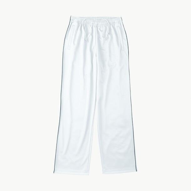 ジャージパンツ 00333-JSP glimmer 無地 アパレル : オリジナルデザインTシャツ Up-T - 通販 - Yahoo!ショッピング