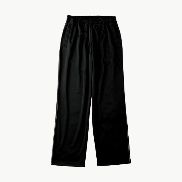 ジャージパンツ 00333-JSP glimmer 無地 アパレル : オリジナルデザインTシャツ Up-T - 通販 - Yahoo!ショッピング