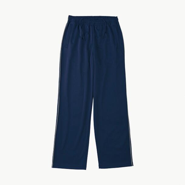 ジャージパンツ 00333-JSP glimmer 無地 アパレル :00333-jsp:オリジナルデザインTシャツ Up-T - 通販 ...