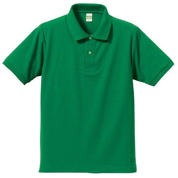 United Athle（ユナイテッドアスレ） 5.3オンス ドライカノコ