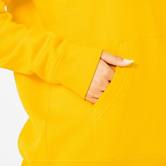 glimmer 10.0オンス ドライ裏フリースパーカー 00347-AFH 無地 アパレル : オリジナルデザインTシャツ Up-T - 通販 - Yahoo!ショッピング