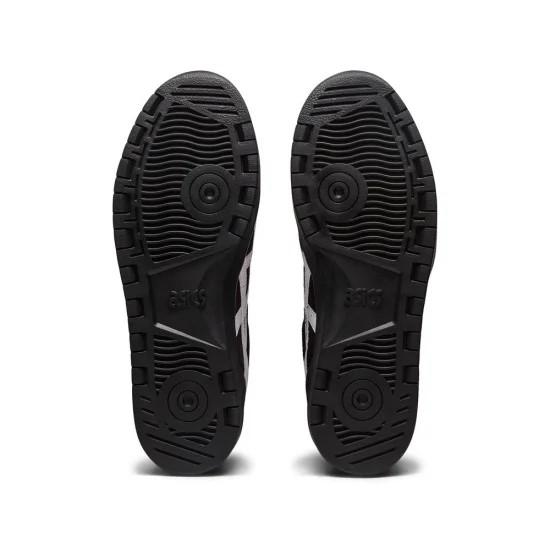 ASICS JAPAN PRO :1201a920-001:UPTOWN Deluxe - 通販 - Yahoo!ショッピング