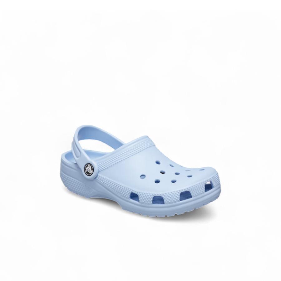 crocs（クロックス） クラシック クロッグ キッズ crocs Classic Clog kids 206991-4NS : UPTOWN ...