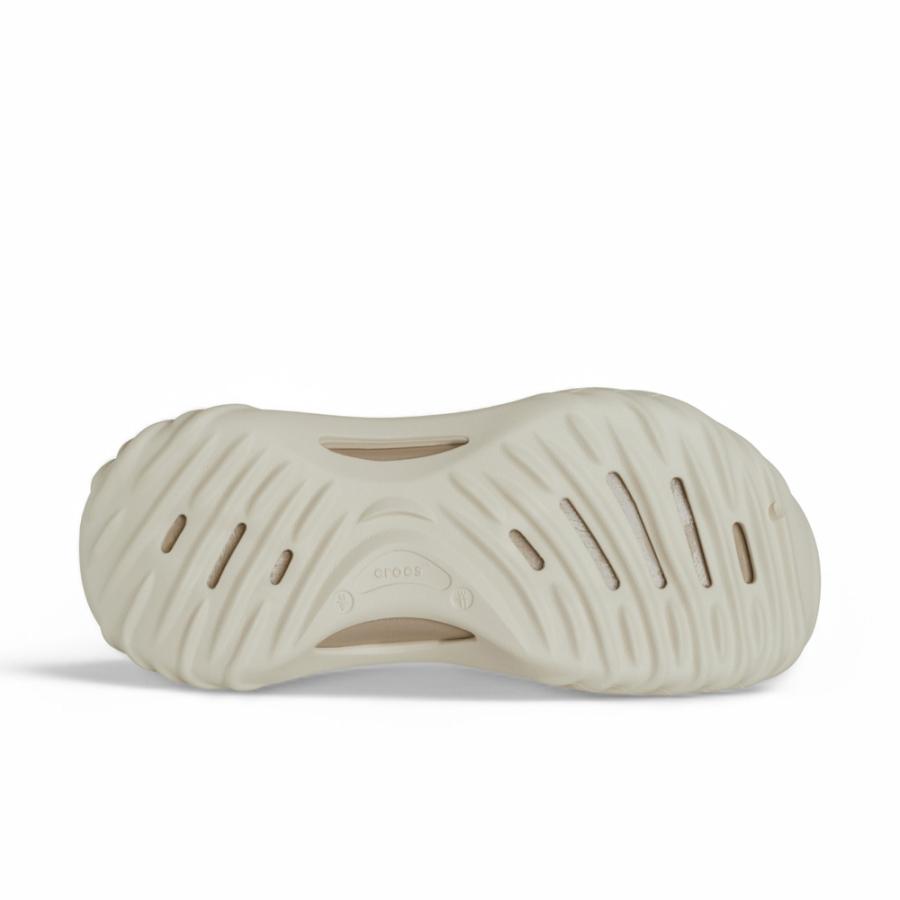 crocs クロックス エコーウェーブ ECHO WAVE 210521-0LL : UPTOWN Deluxe - 通販 - Yahoo ...