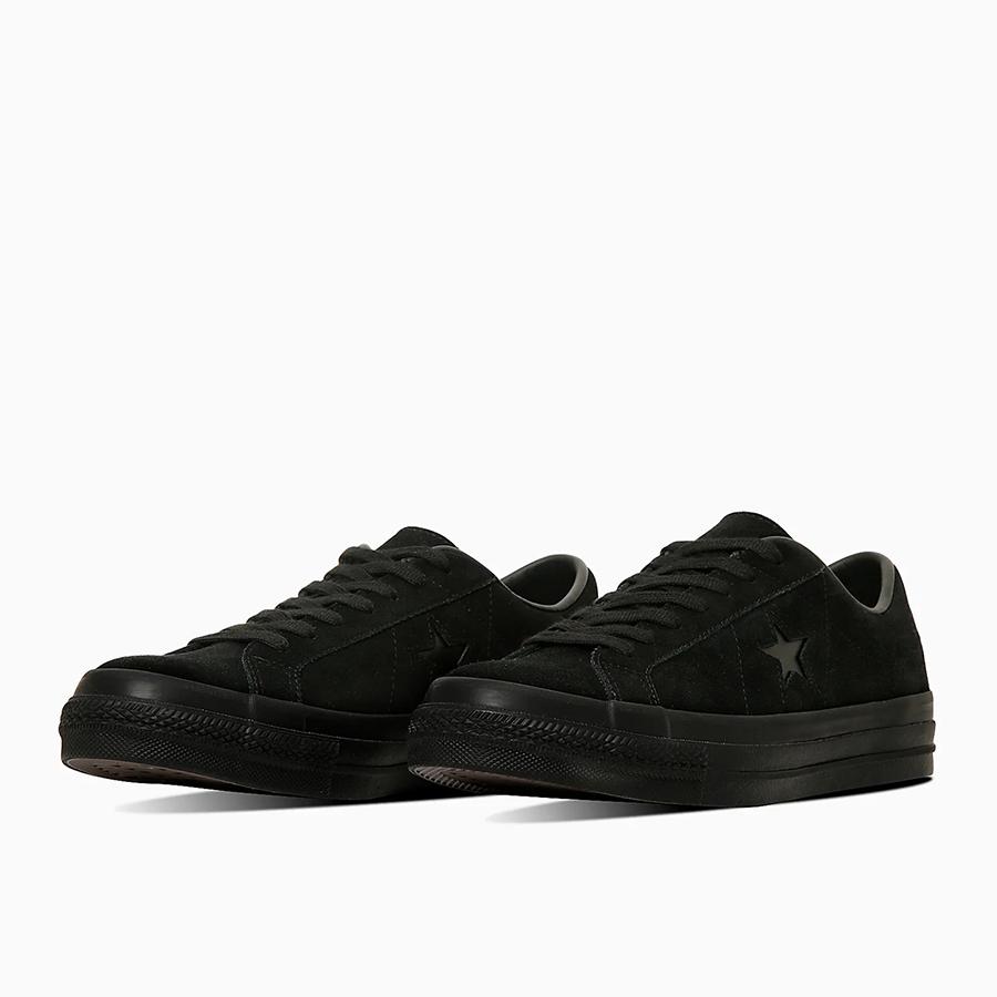 CONVERSE（コンバース） ワンスター スエード CONVERSE ONE STAR SUEDE 33702081 : UPTOWN ...