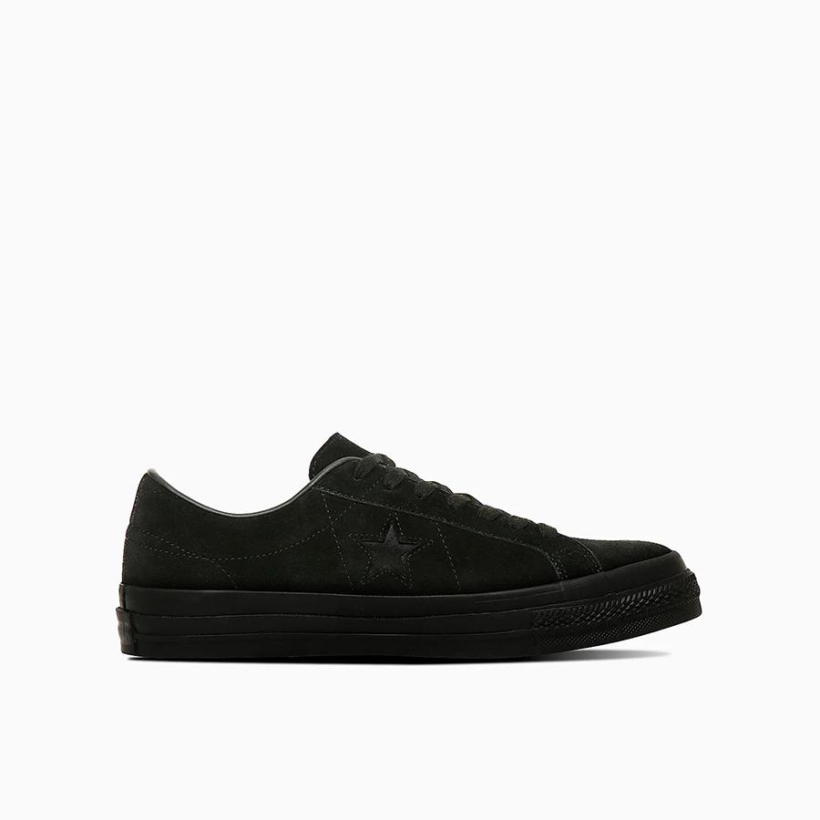 CONVERSE（コンバース） ワンスター スエード CONVERSE ONE STAR SUEDE 33702081 : UPTOWN ...