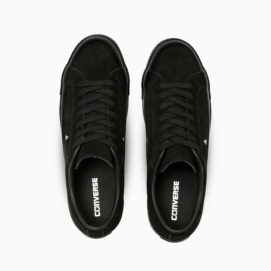 CONVERSE（コンバース） ワンスター スエード CONVERSE ONE STAR SUEDE 33702081 : UPTOWN ...