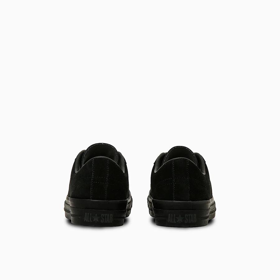 CONVERSE（コンバース） ワンスター スエード CONVERSE ONE STAR SUEDE 33702081 : UPTOWN ...