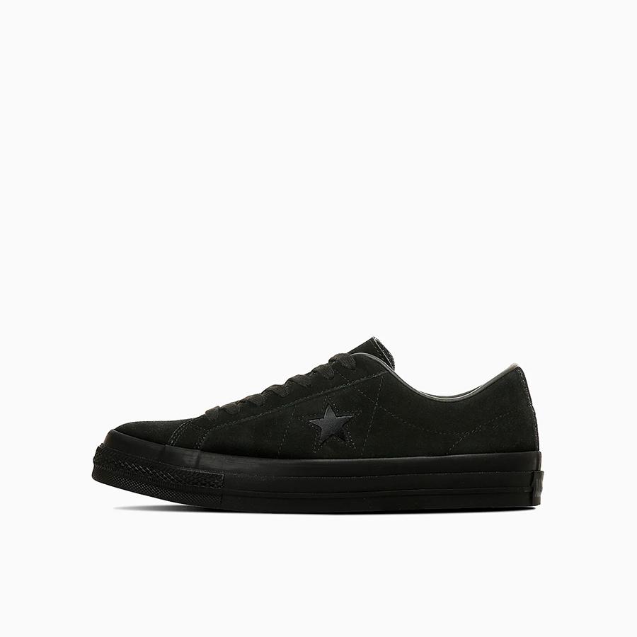 CONVERSE（コンバース） ワンスター スエード CONVERSE ONE STAR SUEDE 33702081 : UPTOWN ...