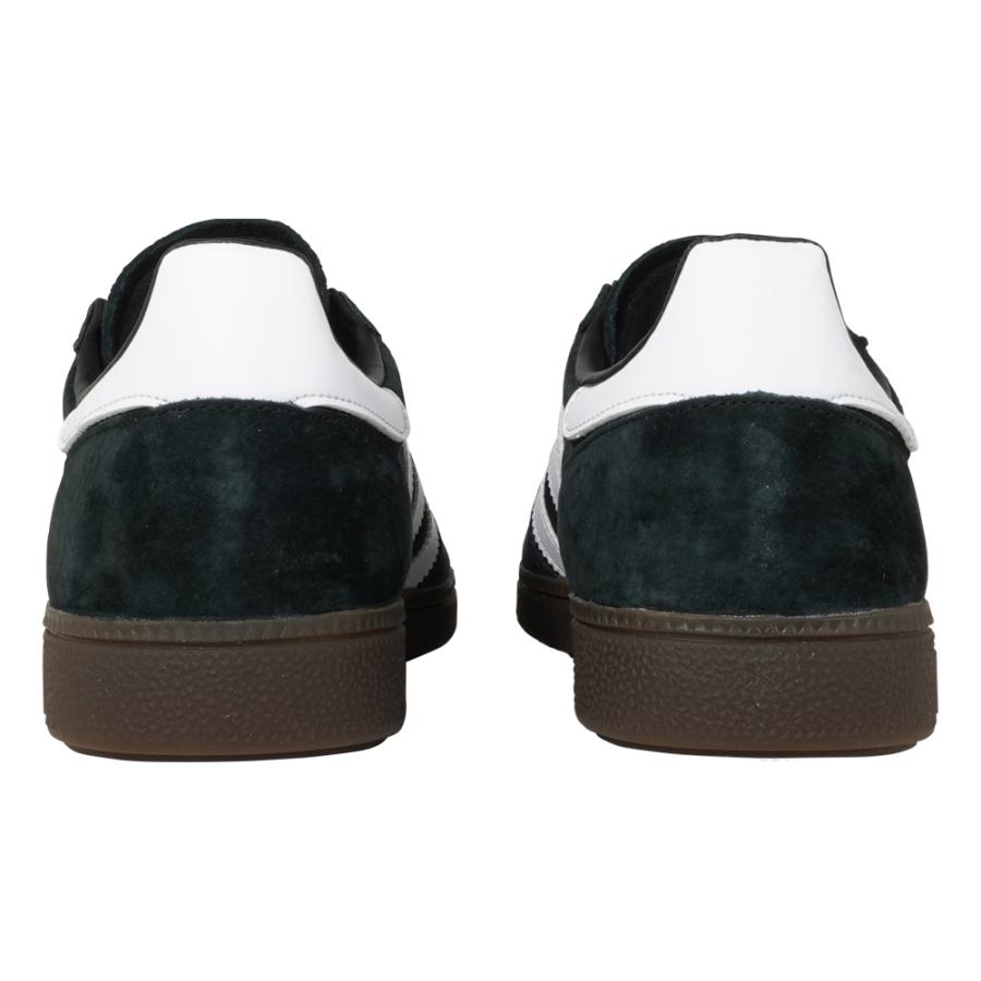 adidas Originals アディダス ハンドボール スペツィアル ADIDAS HANDBALL SPEZIAL DB3021 ...