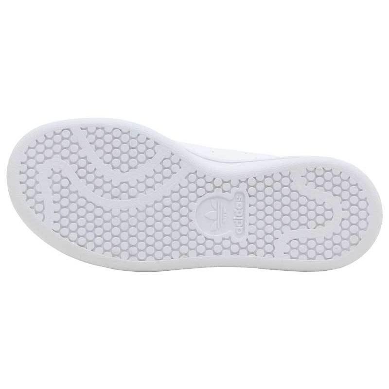 adidas Originals アディダス キッズ スニーカー スタンスミス CF C STAN SMITH FX7534 : UPTOWN ...