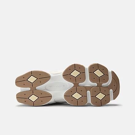 New Balance（ニューバランス） New Balance GC9060 AB : UPTOWN Deluxe - 通販 - Yahoo ...
