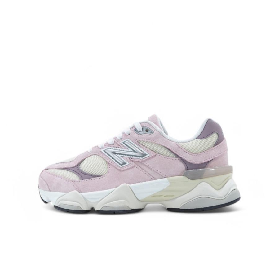 New Balance（ニューバランス） GC9060 BE : UPTOWN Deluxe - 通販 - Yahoo!ショッピング