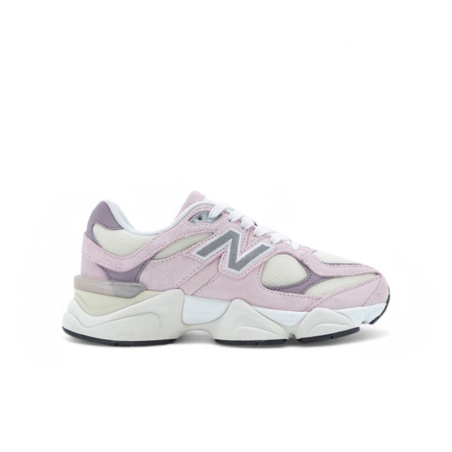 New Balance ニューバランス GC9060 BE : UPTOWN Deluxe - 通販 - Yahoo!ショッピング