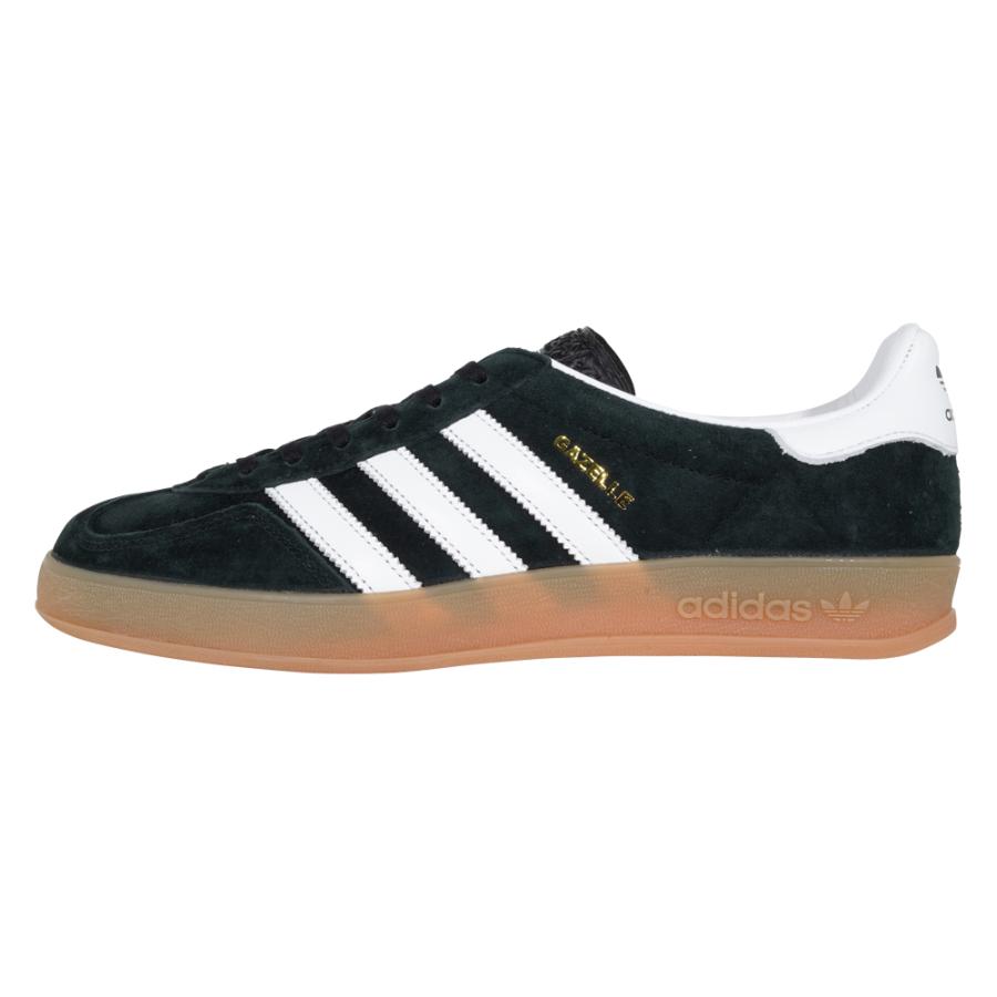 adidas Originals アディダス ガゼル インドア GAZELLE INDOOR H06259 : UPTOWN Deluxe ...