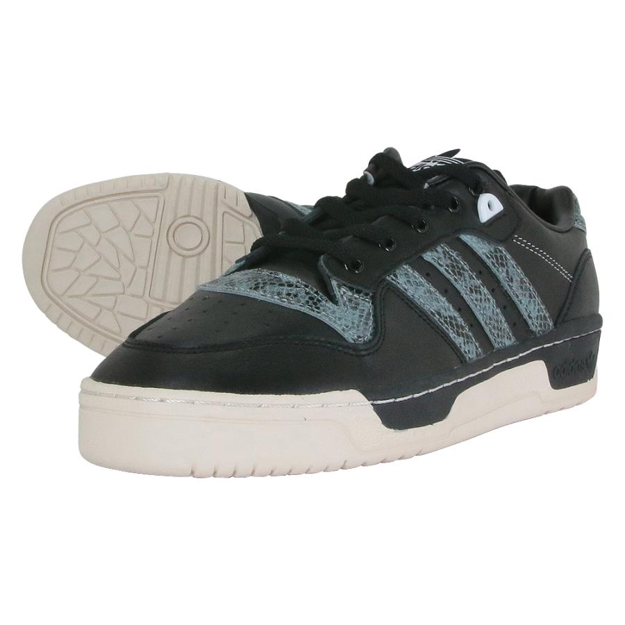 adidas Originals アディダス ライバルリー ロー RIVALRY LOW HP9051 : UPTOWN Deluxe ...