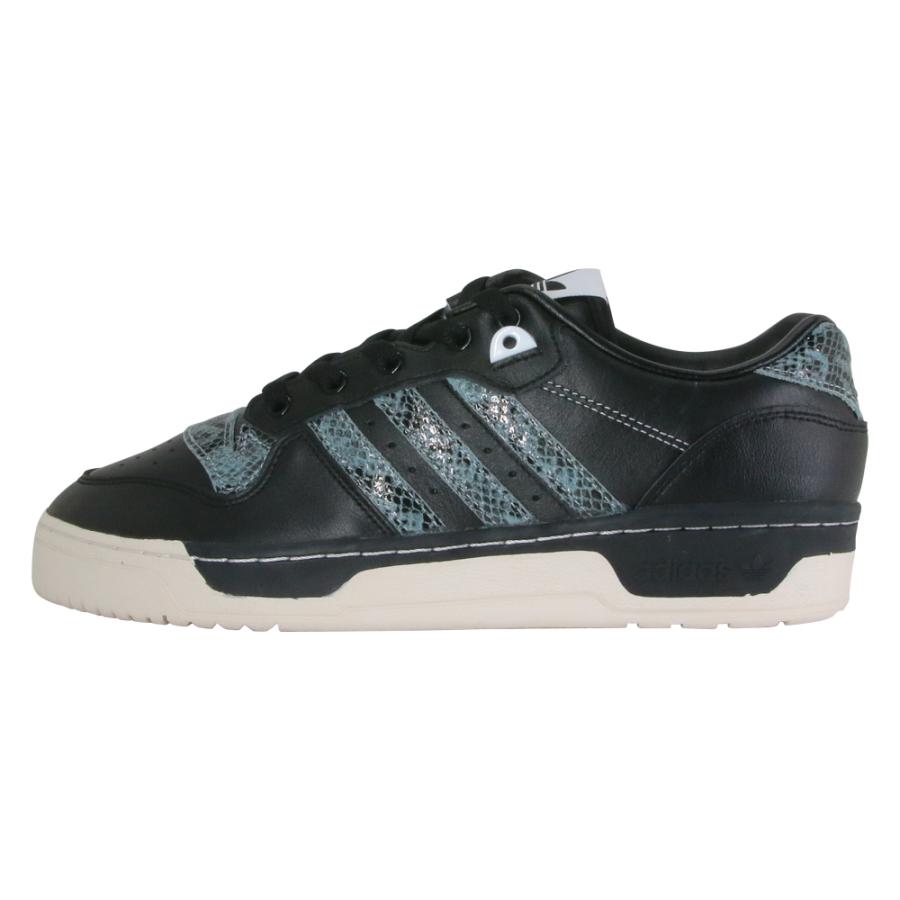 adidas Originals アディダス ライバルリー ロー RIVALRY LOW HP9051 : UPTOWN Deluxe ...