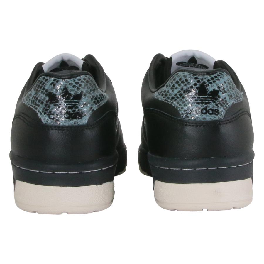 adidas Originals アディダス ライバルリー ロー RIVALRY LOW HP9051 : UPTOWN Deluxe ...