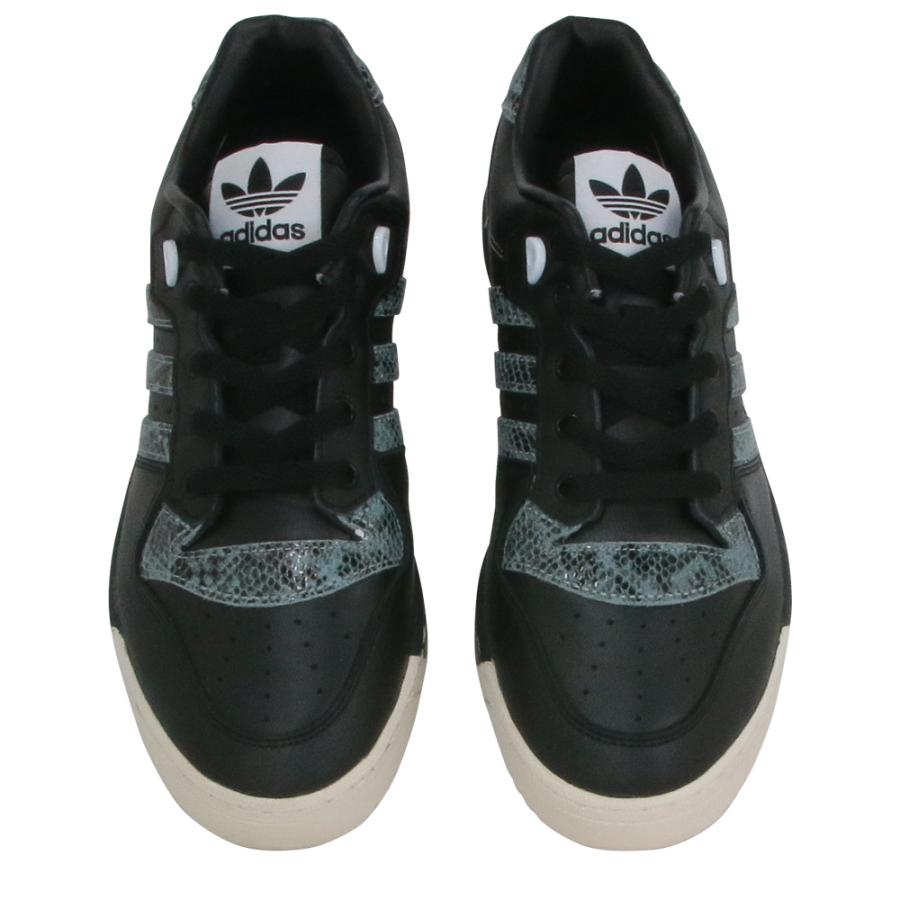 adidas Originals アディダス ライバルリー ロー RIVALRY LOW HP9051 : UPTOWN Deluxe ...