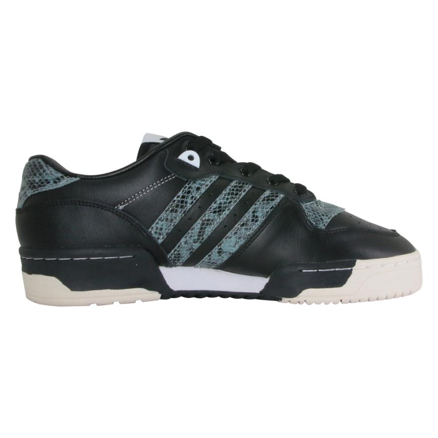 adidas Originals アディダス ライバルリー ロー RIVALRY LOW HP9051 : UPTOWN Deluxe ...