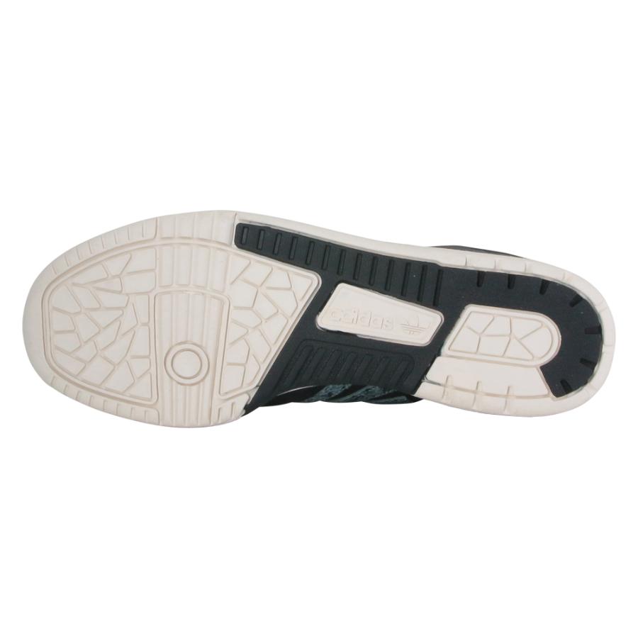 adidas Originals アディダス ライバルリー ロー RIVALRY LOW HP9051 : UPTOWN Deluxe ...