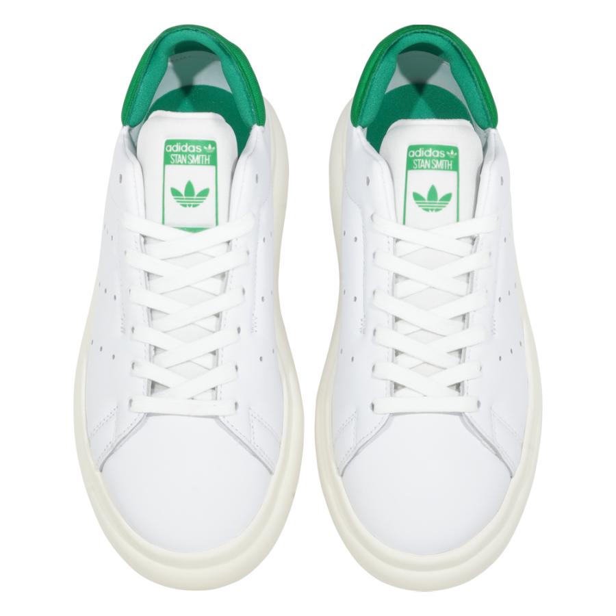 adidas Originals アディダス スタンスミス PF W STAN SMITH ID2786 : UPTOWN Deluxe ...